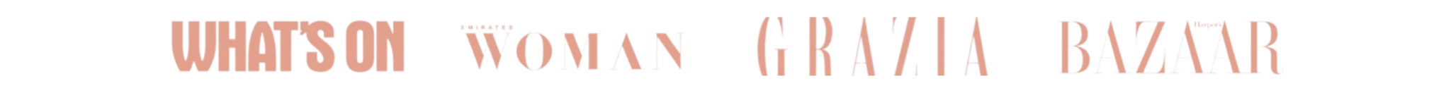 Latest Beauty Treatments | New Services at Sisters Beauty Lounge