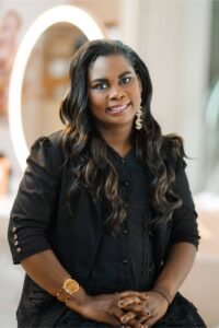 Sisters Beauty Lounge | Luxury Hair & Beauty Salon in UAE